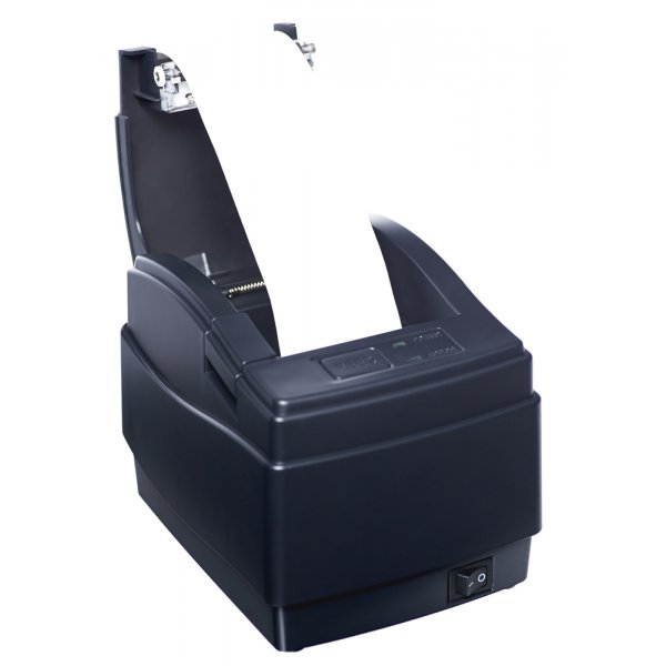 POS принтер Zonerich AB-58C купить в Украине ᐉ Заказать POS принтер ...