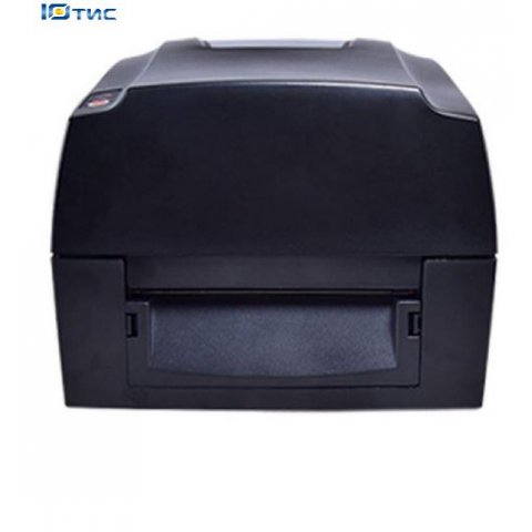 Принтер этикетки HPRT HT300 купить в Украине ᐉ Заказать Принтер ...