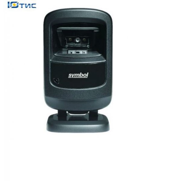 Сканер штрих кода Symbol DS9208 купить в Украине ᐉ Заказать Сканер ...